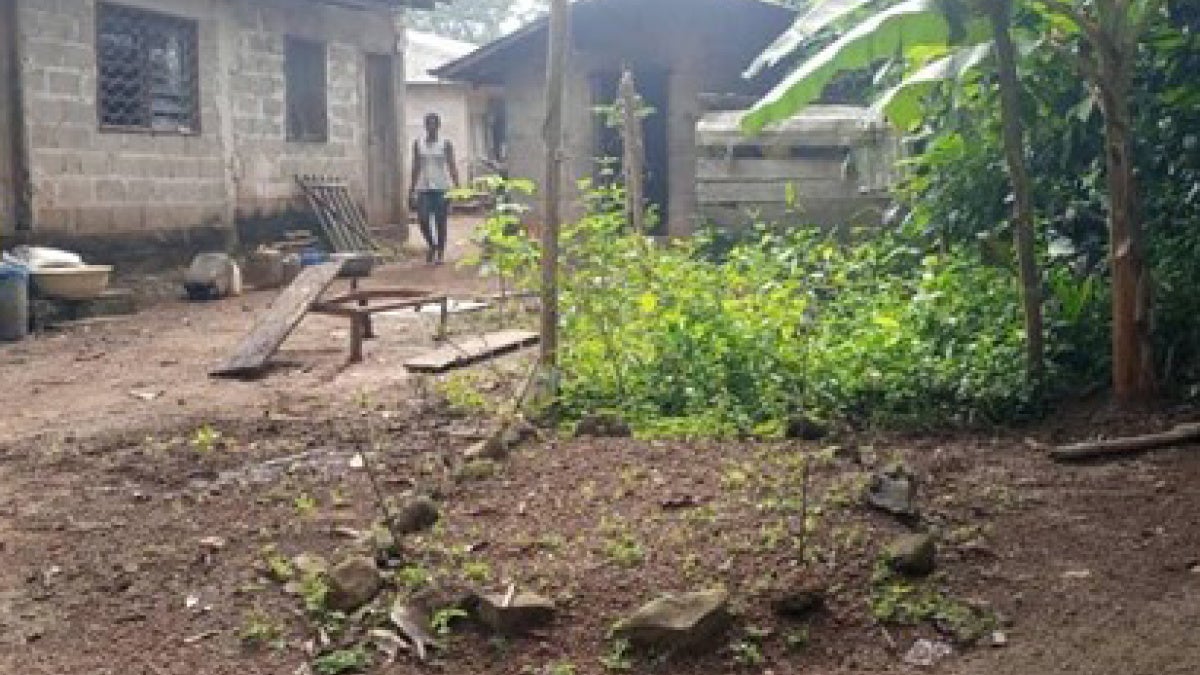 Cameroon: Survivors of Military Assault Await Justice | Human Rights Watch