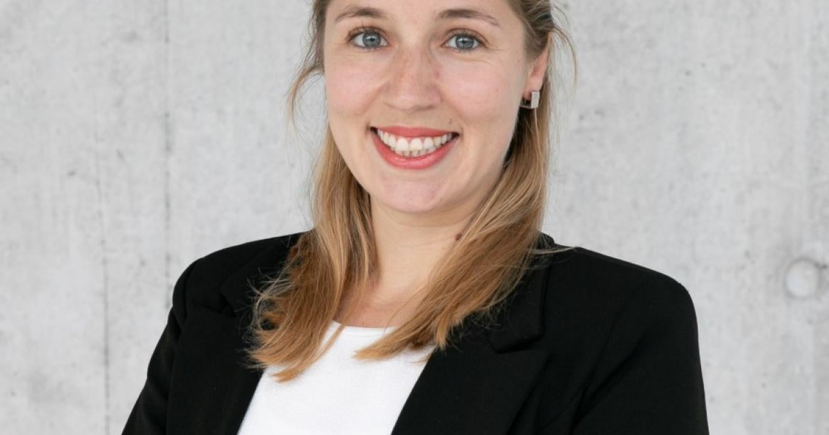 Andrea Rey | Human Rights Watch