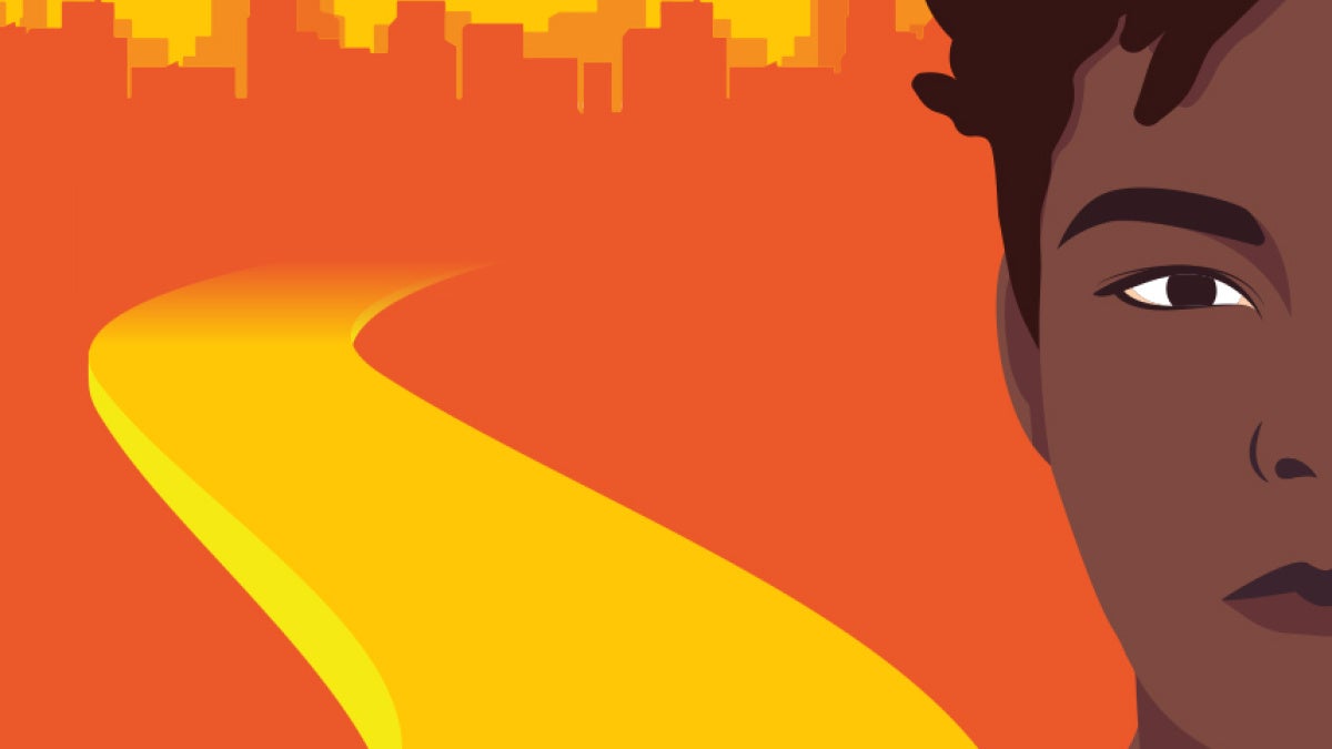 Podcast: Little Big Voice | Human Rights Watch