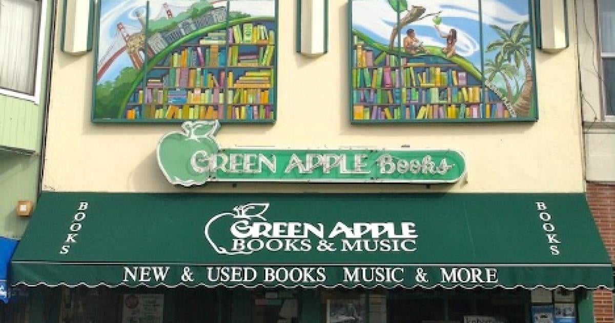 Our Favorite Books | Human Rights Watch