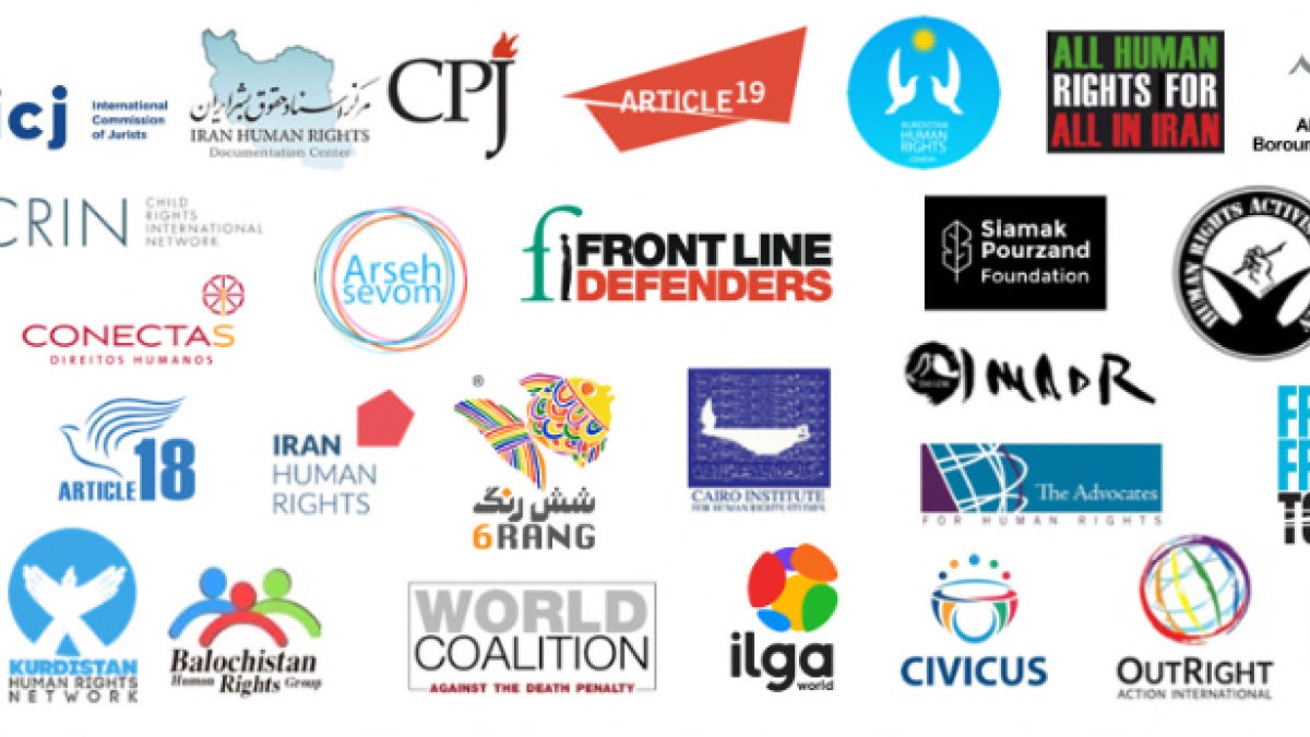 Joint NGO Statement to Member States of the United Nations Human Rights ...