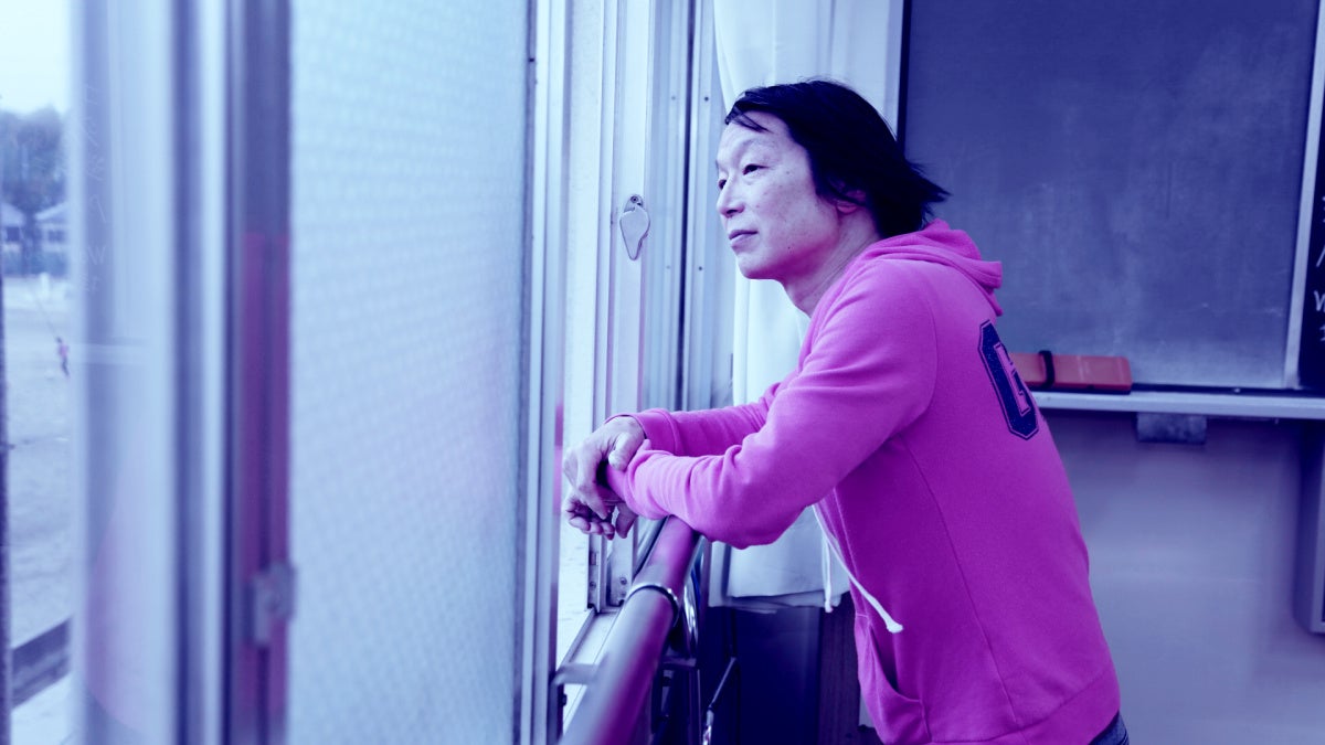 Japan: New Momentum to Reform Transgender Law | Human Rights Watch