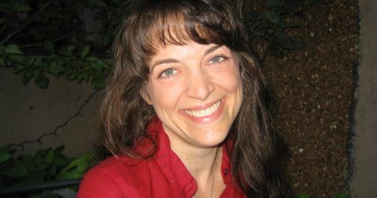 Denise Bell | Human Rights Watch