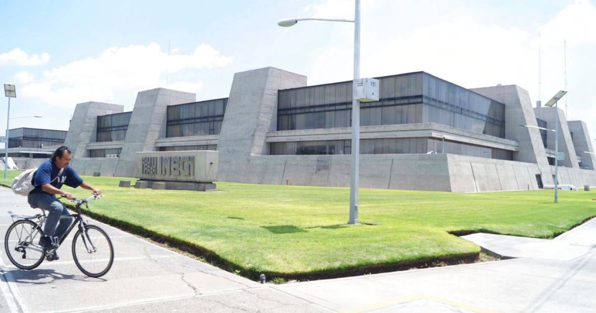 People with Disabilities in Mexico Should Be Counted | Human Rights Watch