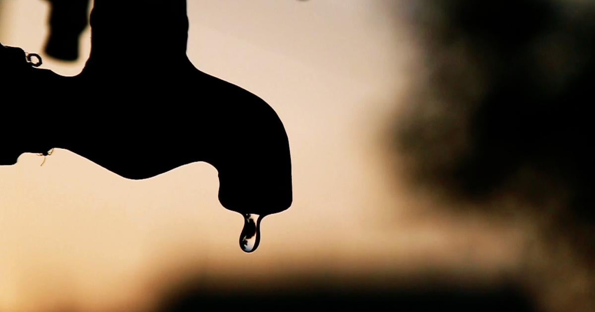 US: Advance Human Right to Safe, Affordable Water | Human Rights Watch