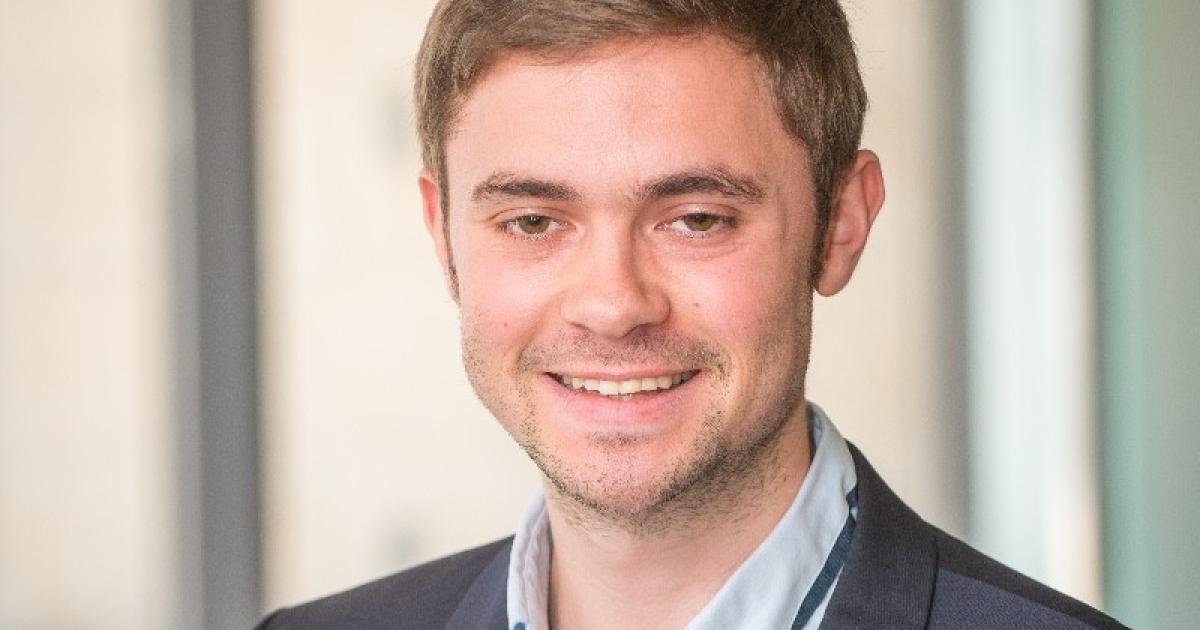 Alex Sleisenger | Human Rights Watch