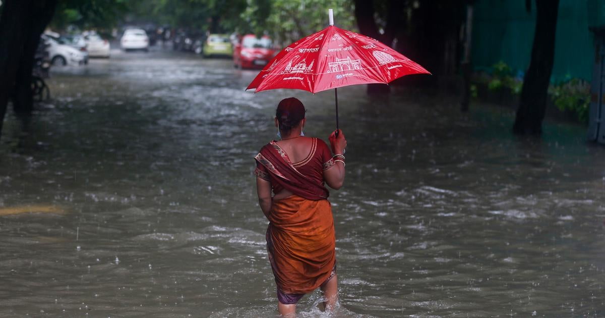 UN Rights Body Should Act to Recognize Right to a Healthy Environment ...