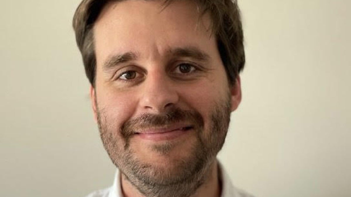 Juan Pappier | Human Rights Watch