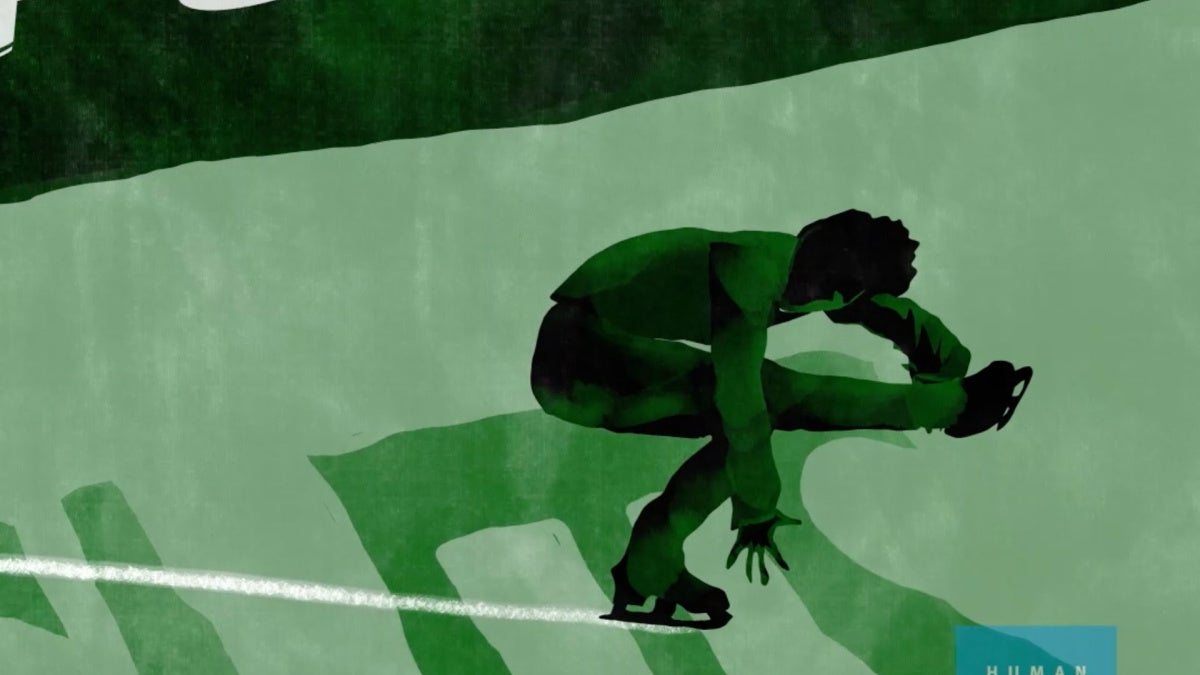 Censorship Mars Beijing Olympics in China | Mirage News