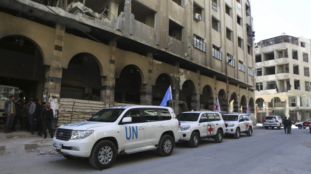 HRW and SLDP Guide On Human Rights-Compliant Procurement Processes In ...