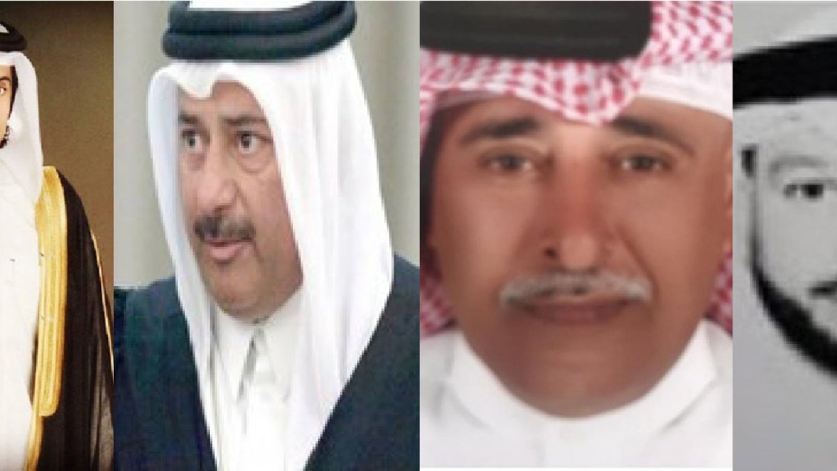 Qatar: Arbitrary Travel Bans | Human Rights Watch