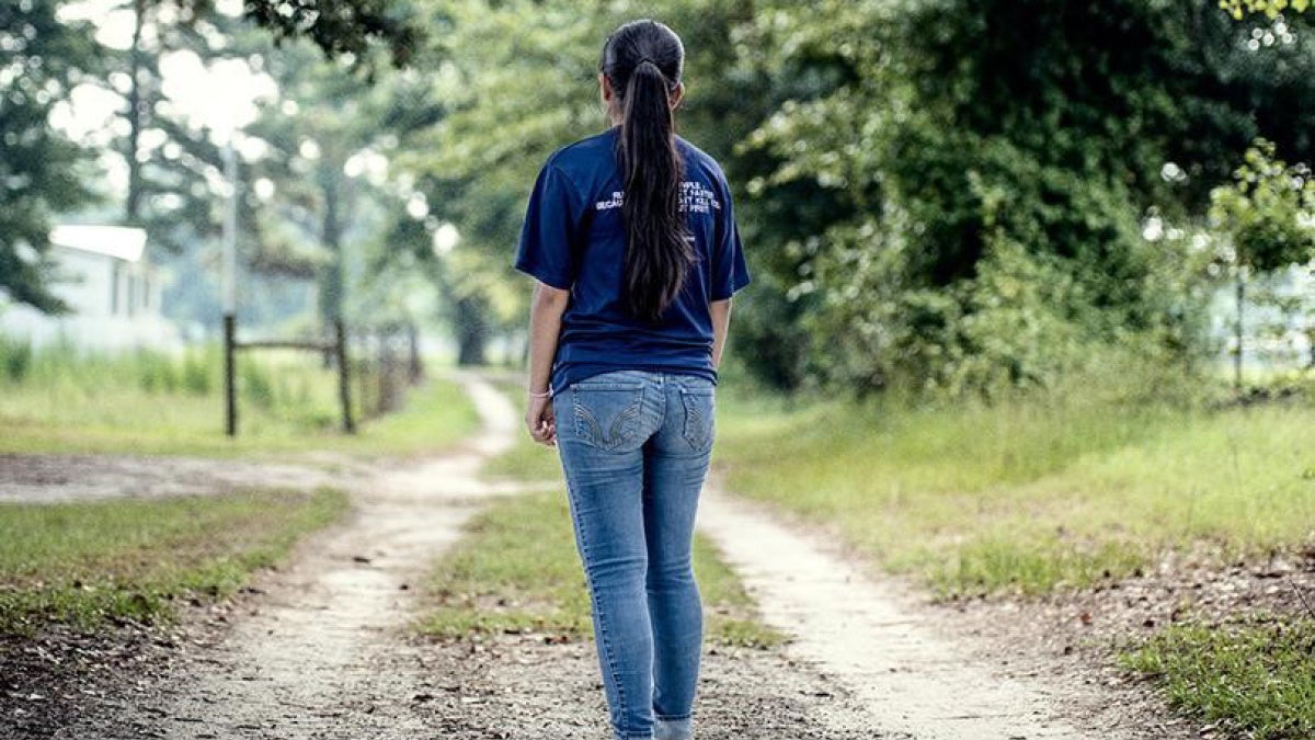 On World Day Against Child Labor, US Should Protect Young Farmworkers ...