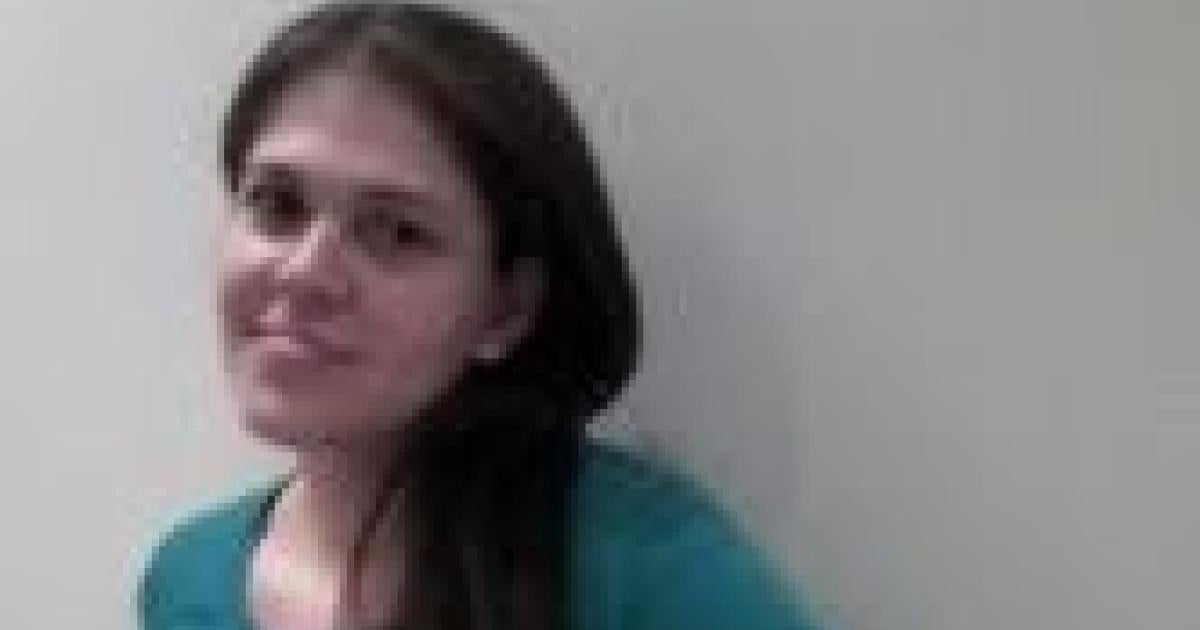 Rachel Levine | Human Rights Watch