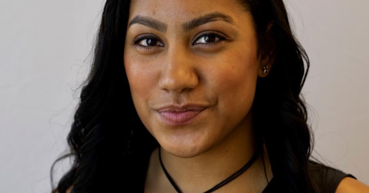 Amanda Leavell | Human Rights Watch