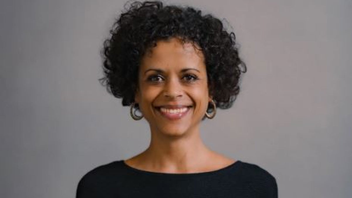 Entretien : Une chercheuse de HRW examinera les questions de racisme en ...