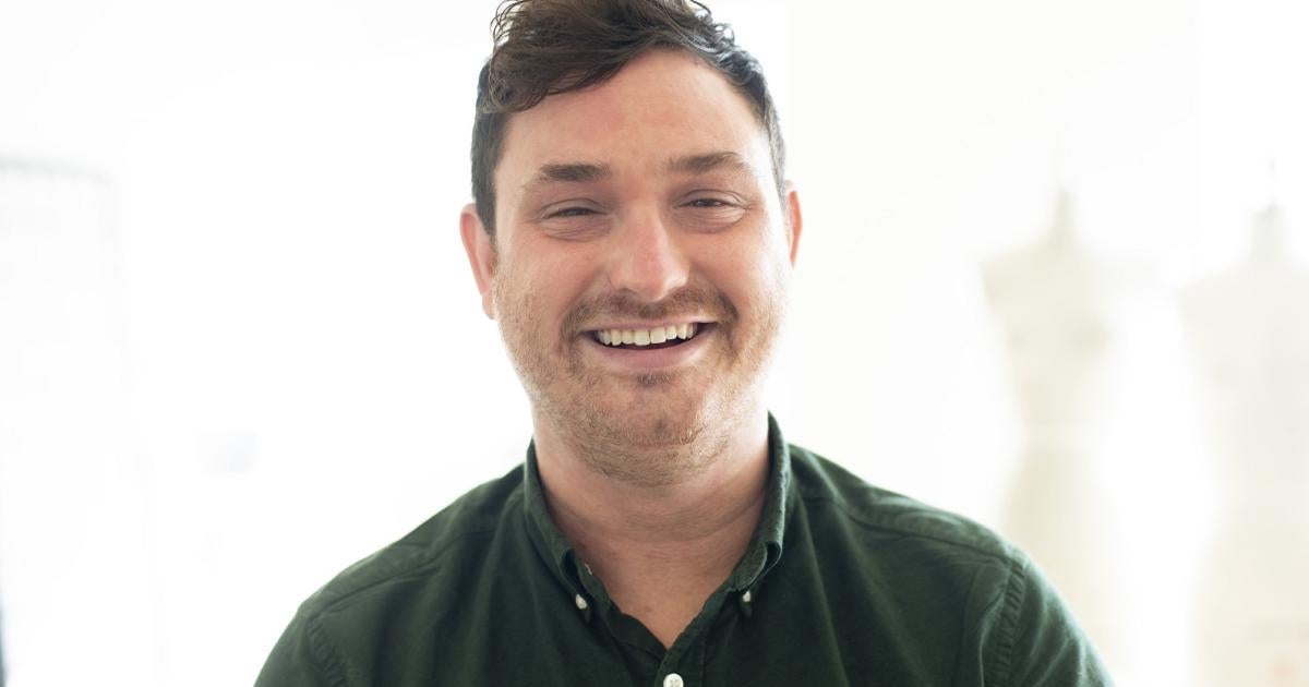 Matt Kilbourne | Human Rights Watch