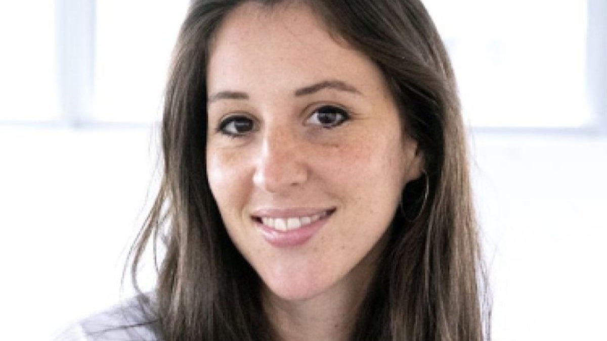 Caro Loutfi | Human Rights Watch