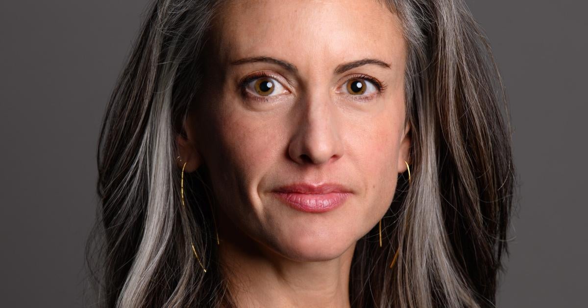 Sarah Yager | Human Rights Watch