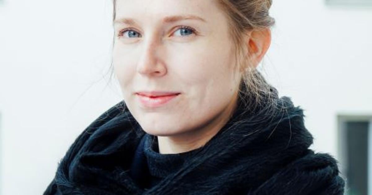 Anna Tervahartiala | Human Rights Watch