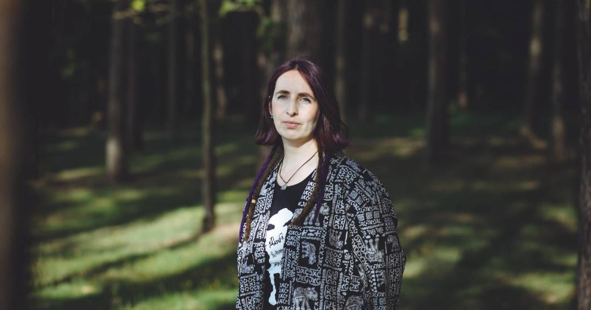 Jailed Belarusian Rights Defender Faces Ill-Treatment | Human Rights Watch