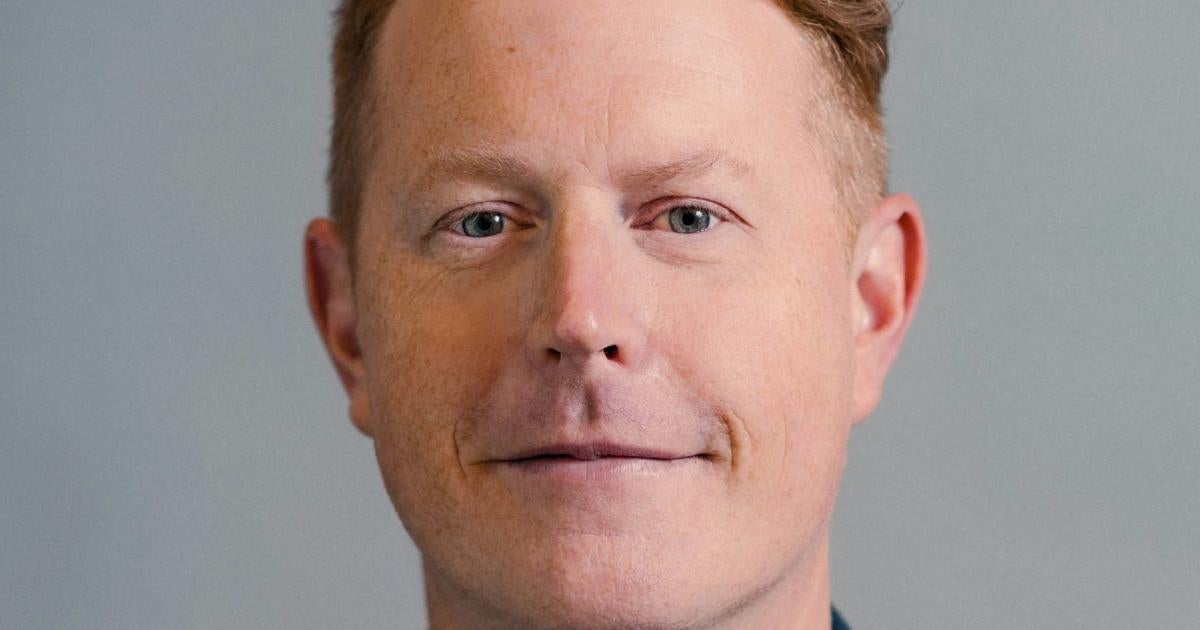 Brian Root | Human Rights Watch