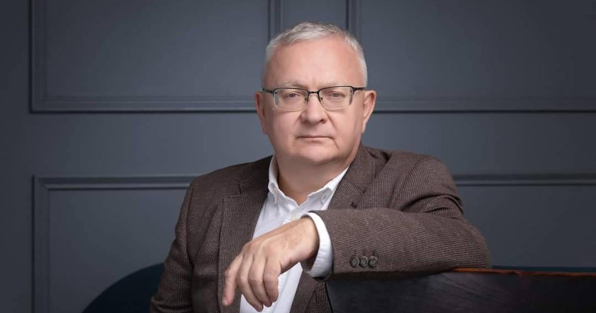 World's fattest boy undergoes incredible transformation and is now ...