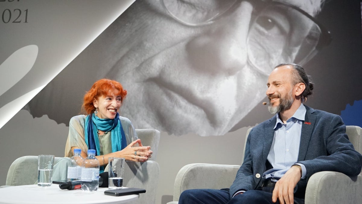 Russia Designates Another Rights Organization as ‘Undesirable’ | Human ...