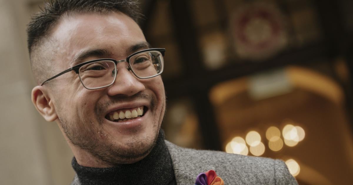 Hong Kong Court Rejects Compulsory Surgery for Trans Men | Human Rights ...