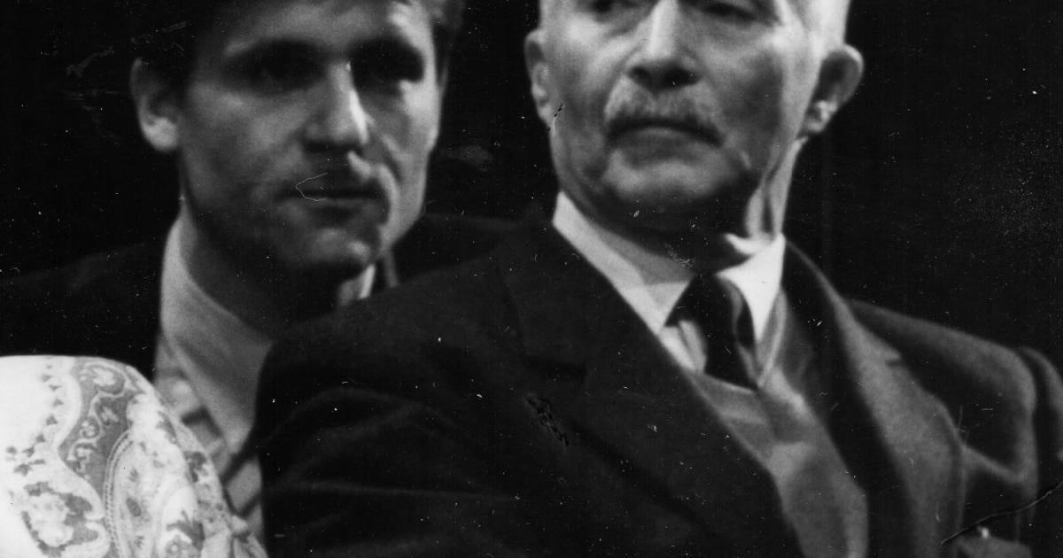 Algeria Shuts Down Its Flagship Rights Group | Human Rights Watch