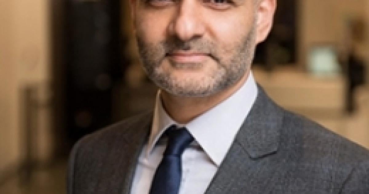 A. Kayum Ahmed | Human Rights Watch