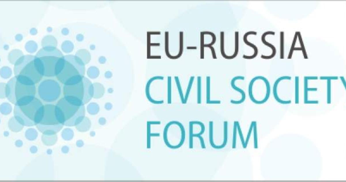 Russia Bans Key Platform for Civil Society Cooperation | Human Rights Watch