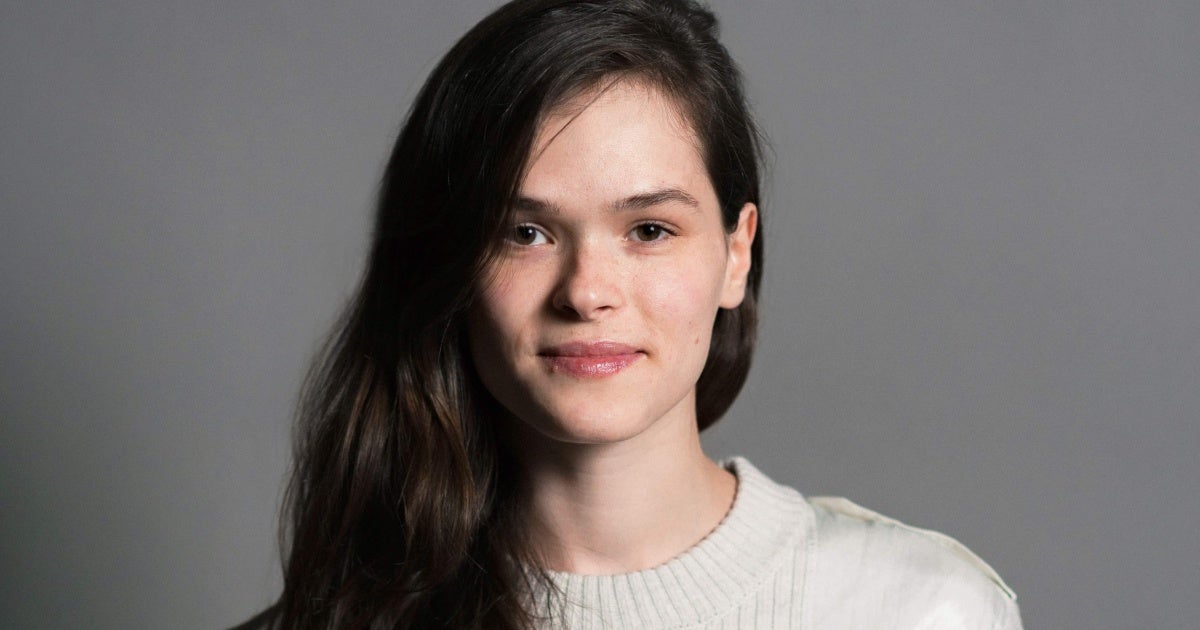 Elly Bleier | Human Rights Watch