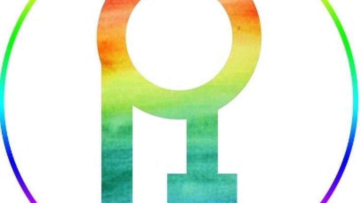 Kurdistan Region of Iraq: LGBT Rights Group Shuttered | Human Rights Watch