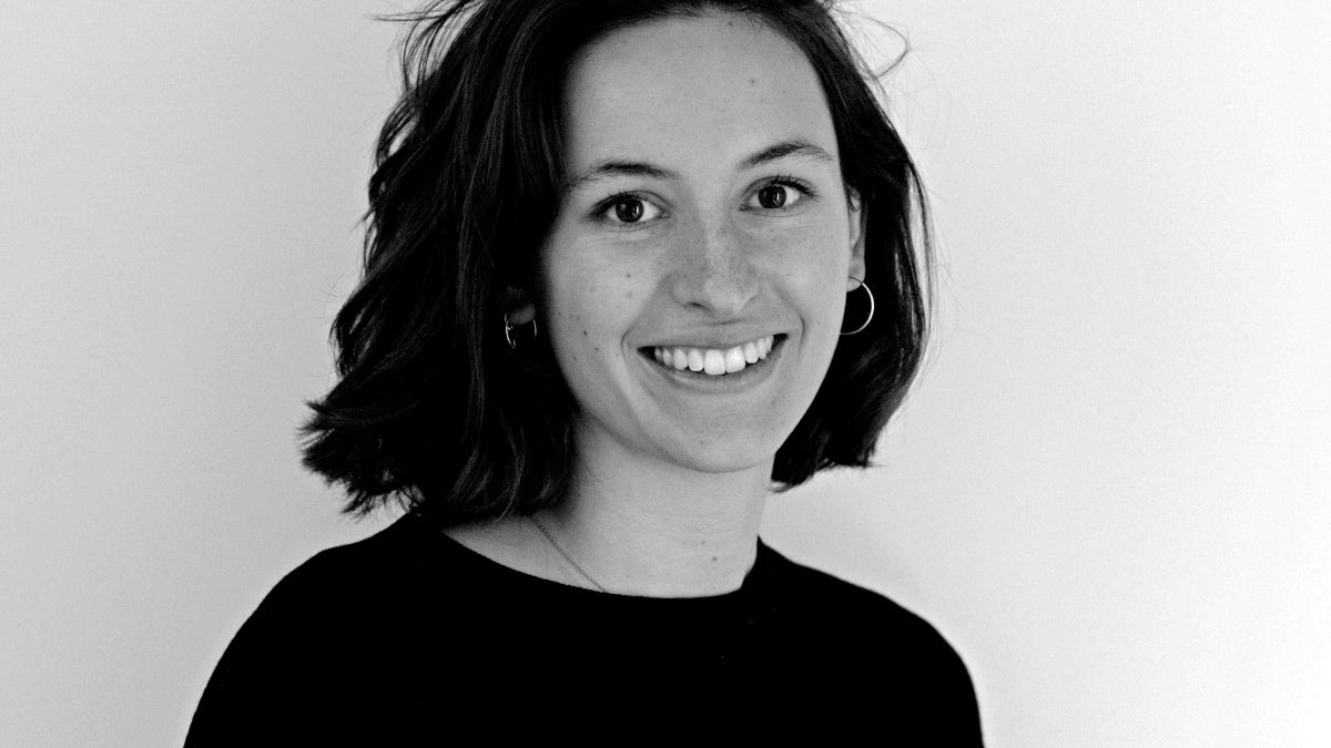 Friederike Mager | Human Rights Watch