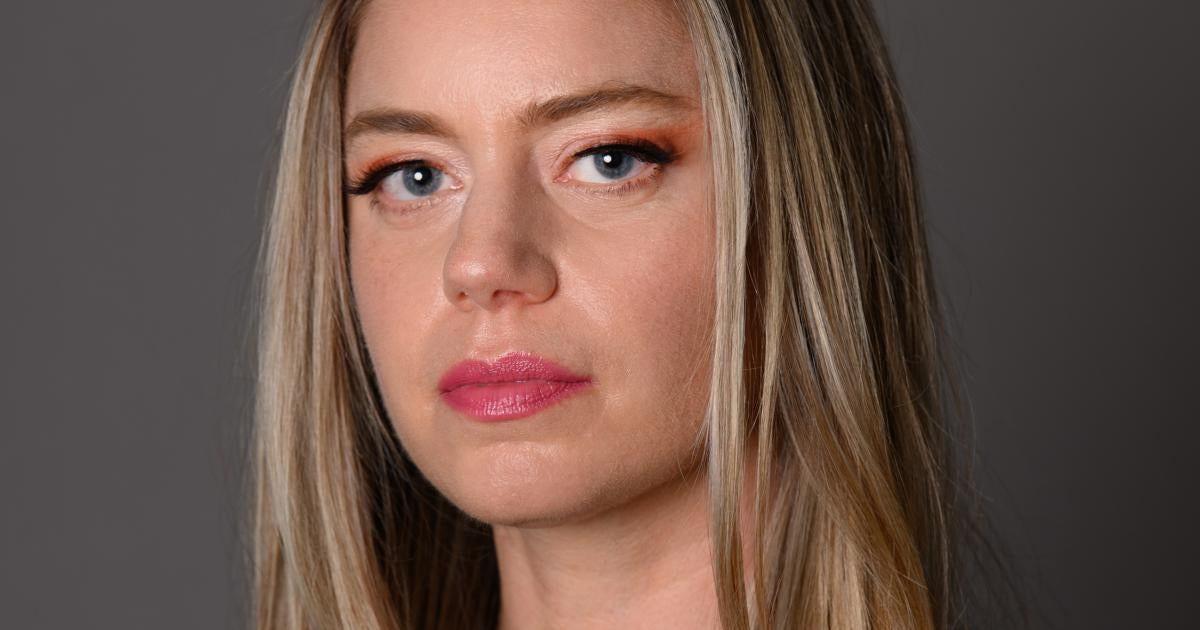 Allison Deger | Human Rights Watch