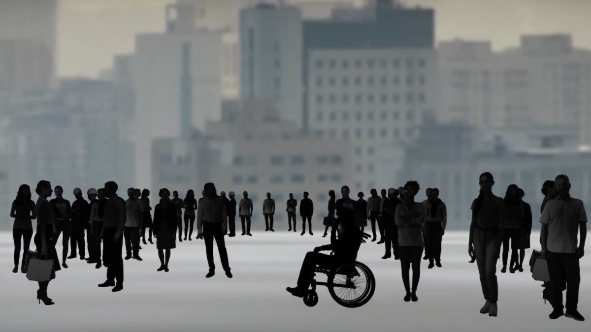 Joining Forces for the Right to Social Security | Human Rights Watch