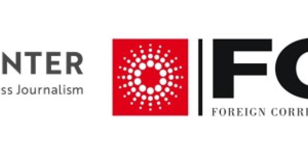 Asia Press Awards Announces New Partners, Category | Mirage News