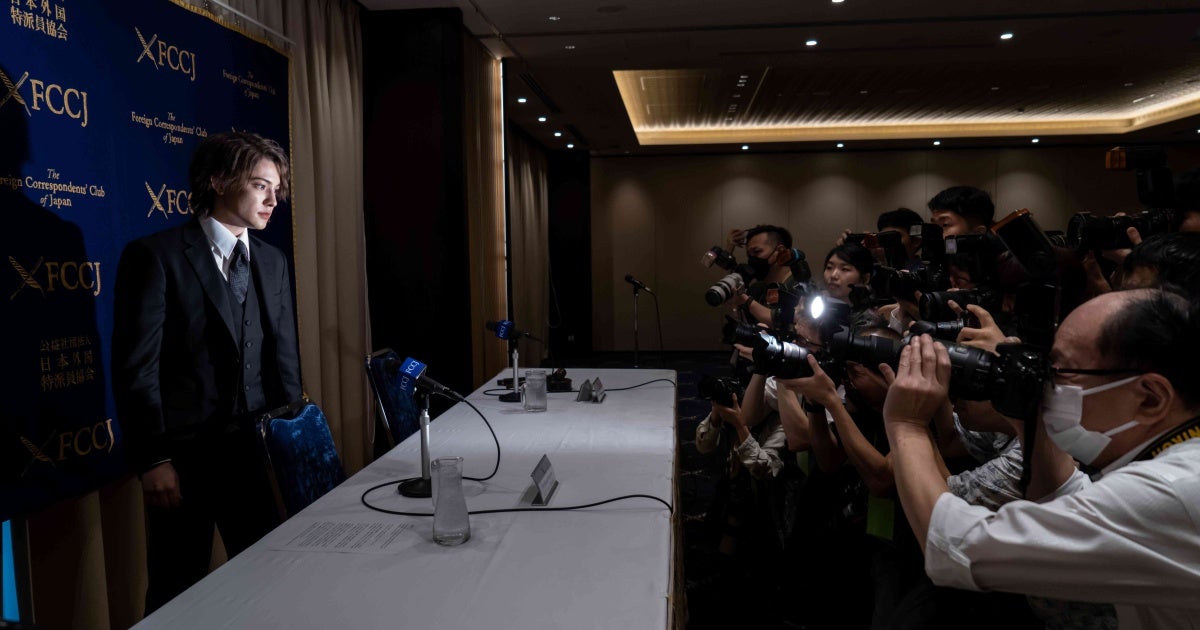 World Report 2024: Japan | Human Rights Watch