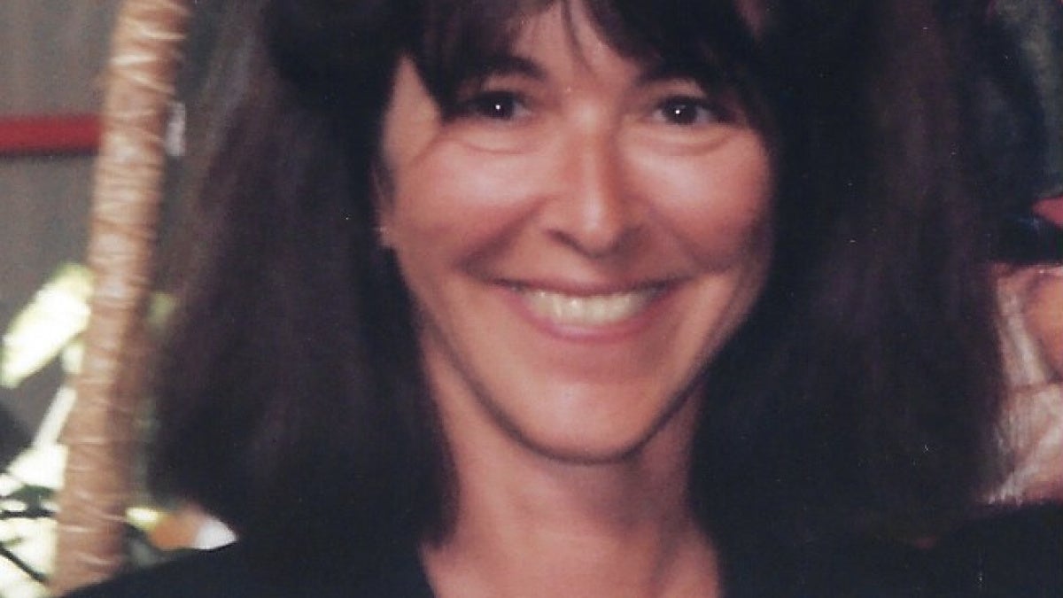 Human Rights Watch Mourns Virginia N. Sherry | Human Rights Watch