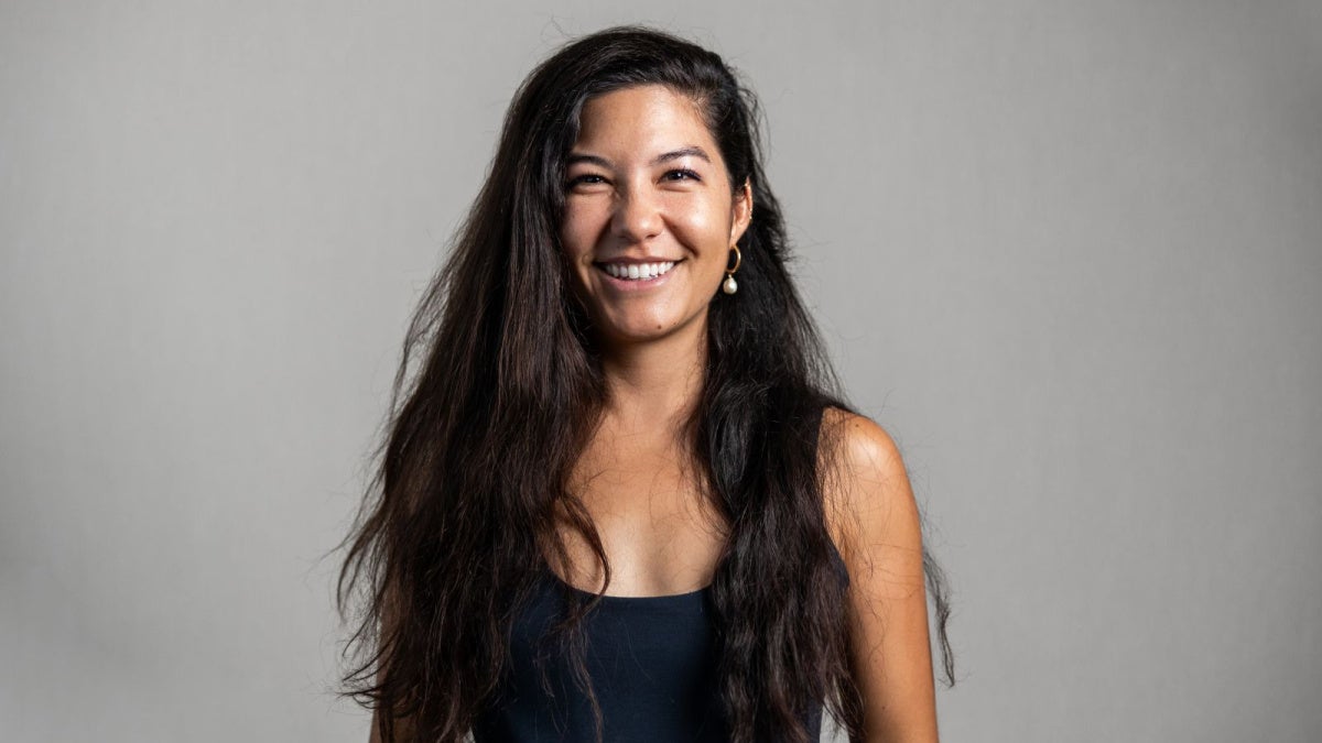 Carly Yoshida | Human Rights Watch