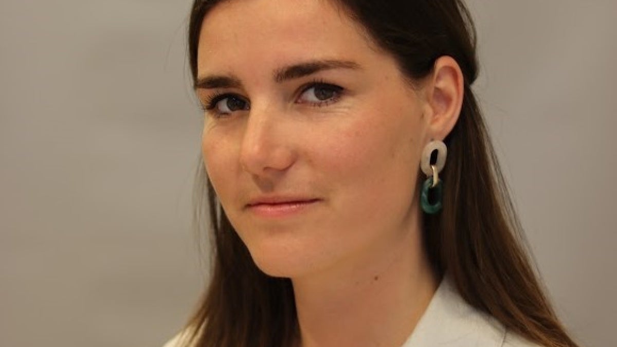 Alice Autin | Human Rights Watch