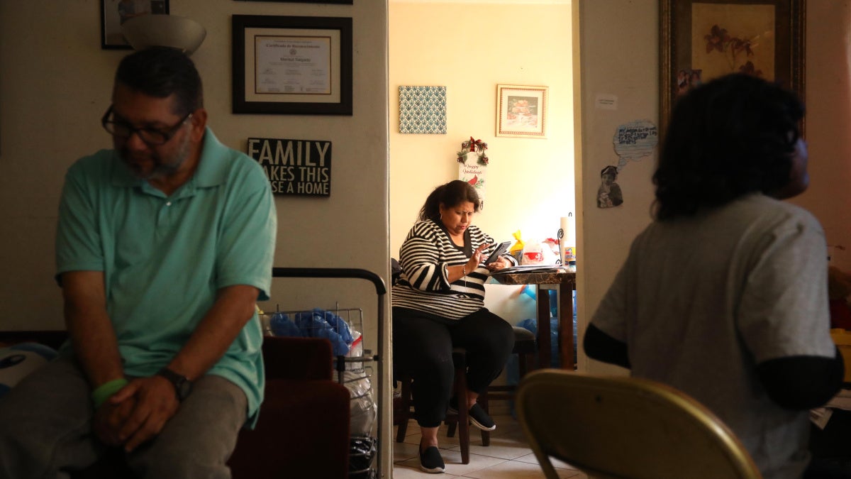 Millions in the US at Risk of Losing Internet Access | Human Rights Watch