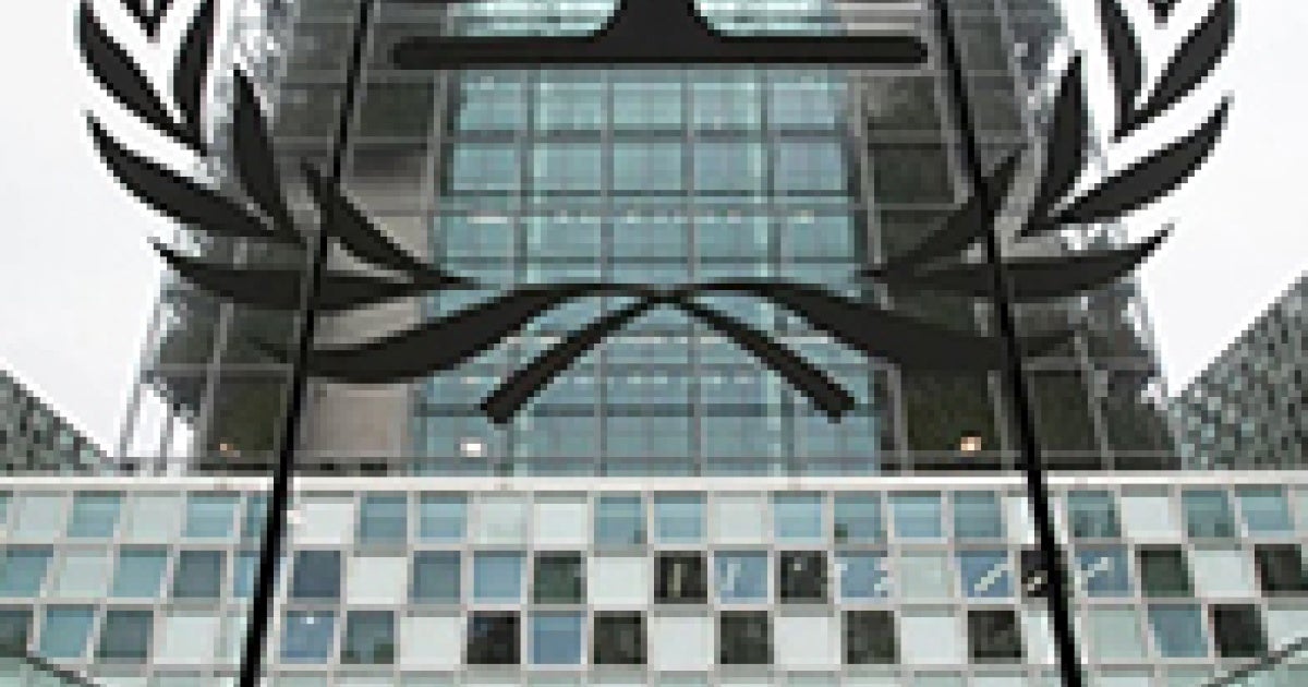 Arrest Putin In Mongolia | Mirage News