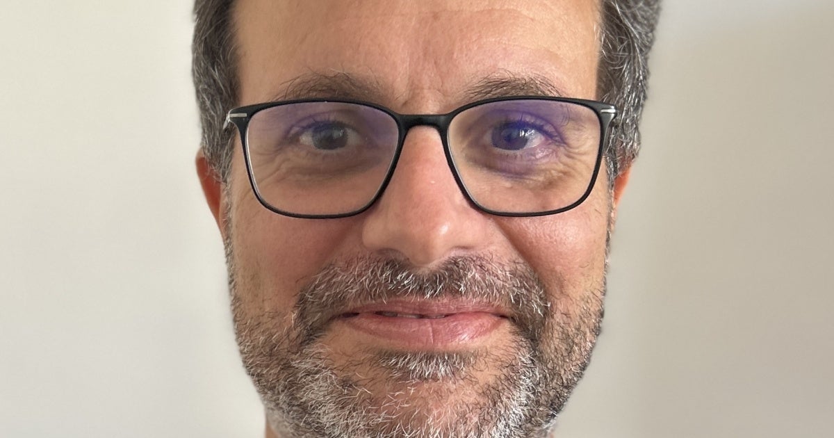 Federico Borello | Human Rights Watch