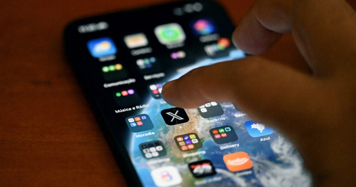 The Right Lessons from the Flap Over X in Brazil | Human Rights Watch