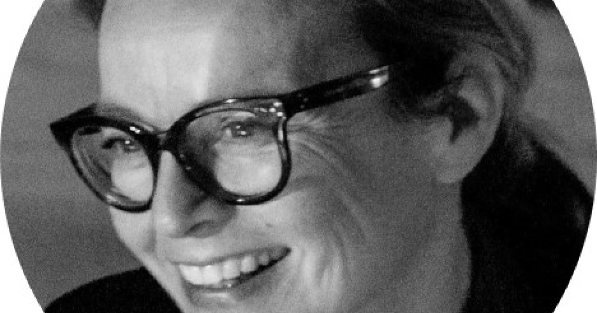 Tina Candrian | Human Rights Watch