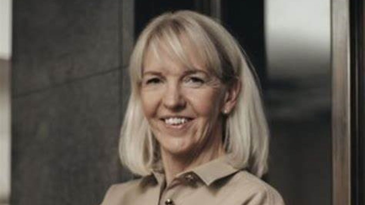 Erika Lundquist | Human Rights Watch