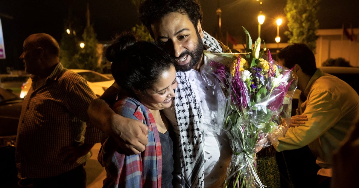 World Report 2025: Morocco and Western Sahara | Human Rights Watch