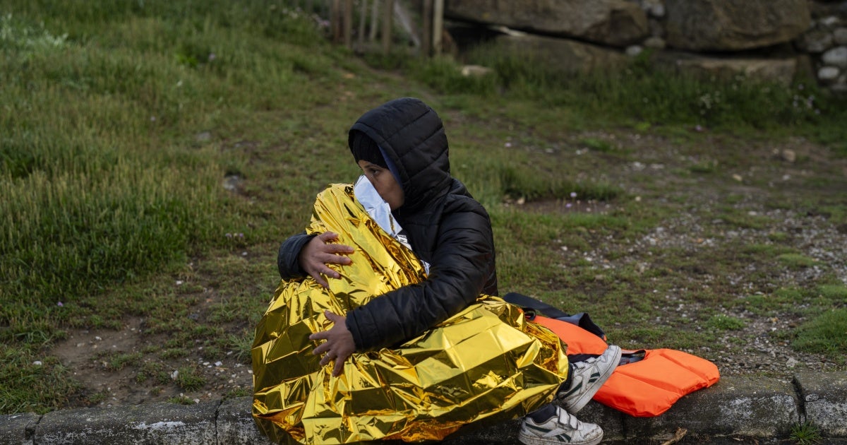 World Report 2025: France | Human Rights Watch