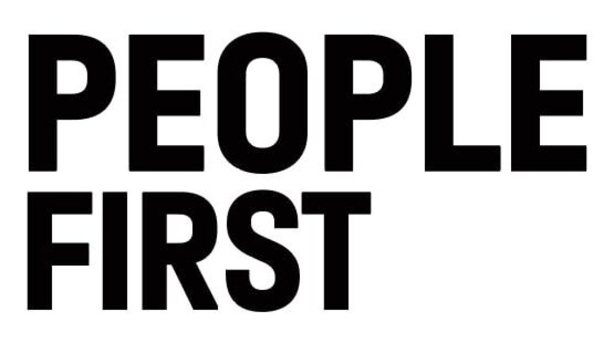 Open Letter on the People First Campaign | Human Rights Watch